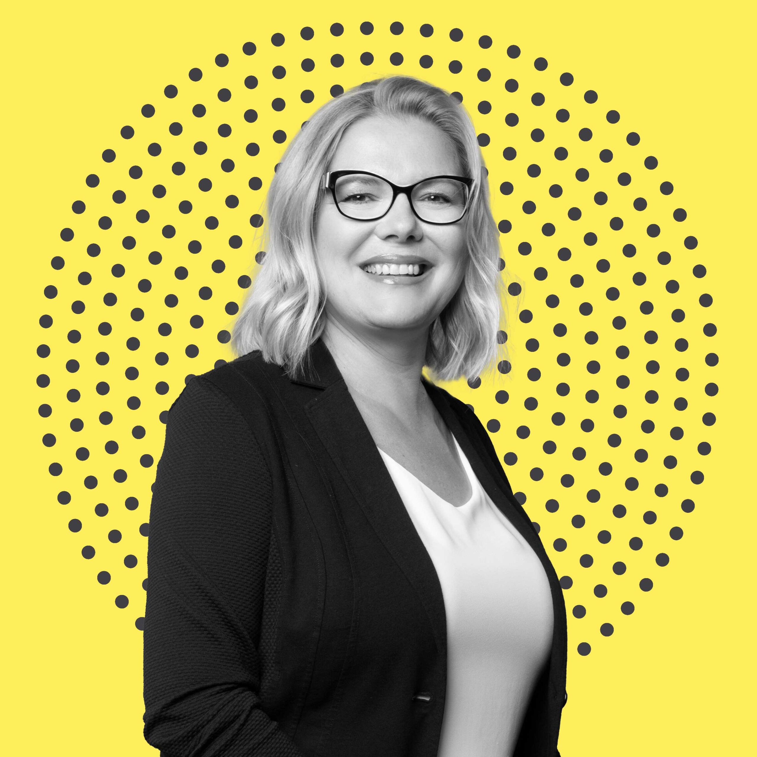 059 – Kathrin Stainer-Hämmerle: Klarheit und Haltung - Mutige Frauen ...